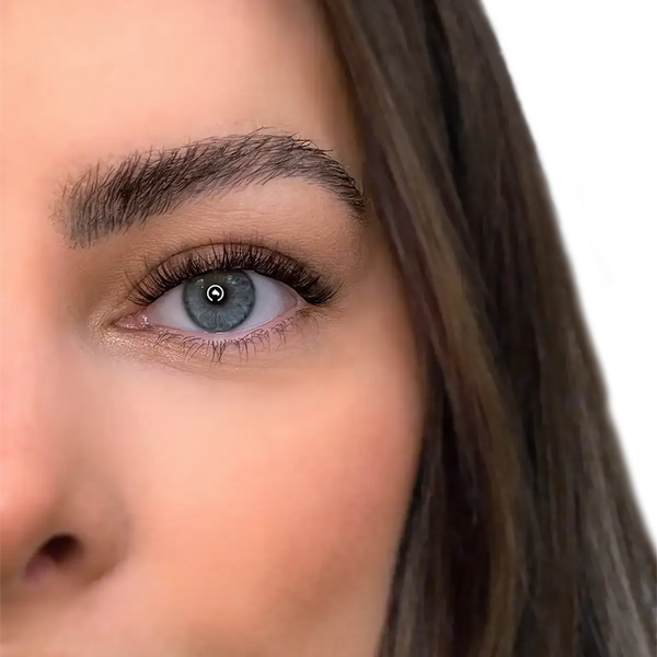 Method Lash Exclusive Complete Collection | Limited Edition Eyelashes