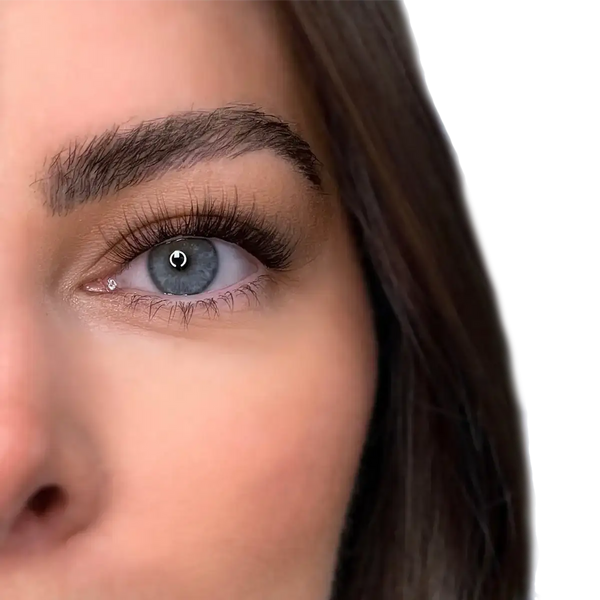 Soft Volume Lashes - Method Lash