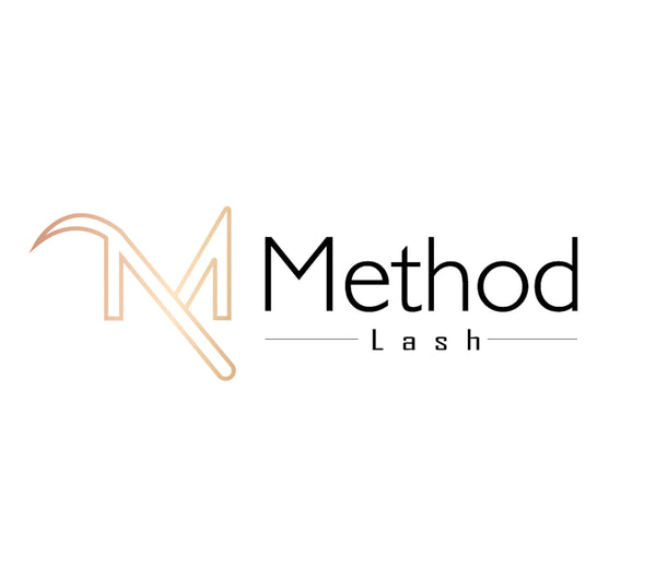 Method Lash | Best DIY Eyelashes For Lash Enthusiasts